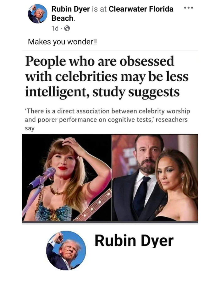 Ahhhh, yes, a typical conservative self-own;) - 9GAG