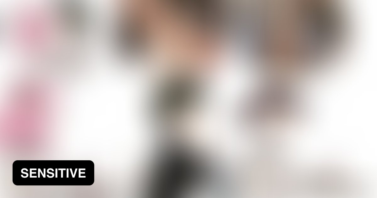 Dang it, Becky - 9GAG