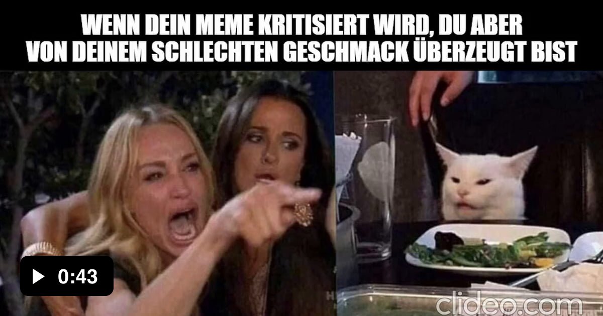 Compu-Global-Hyper-Mega-Net-Crossover - 9GAG