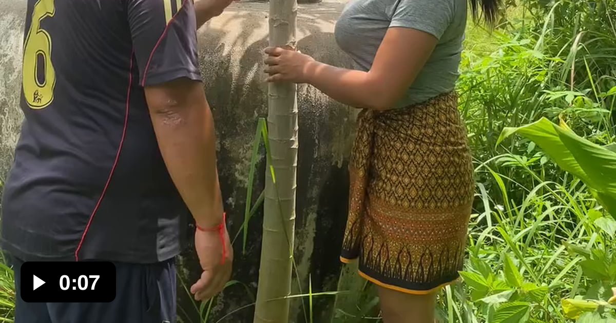 Lah kaga bahaya tah? - 9GAG