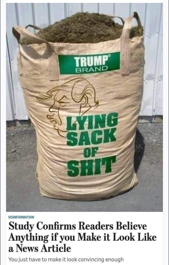 “Study” “confirms” - 9GAG