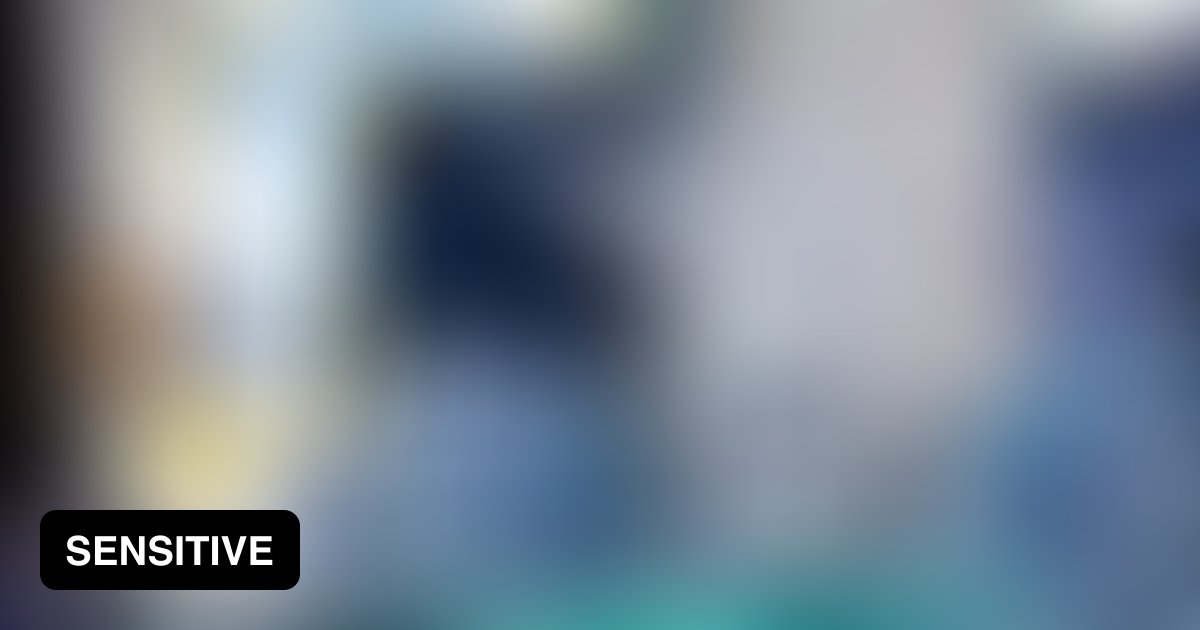 More than 1000 Hizbollah pagers exploded simultaneously across Lebanon ...