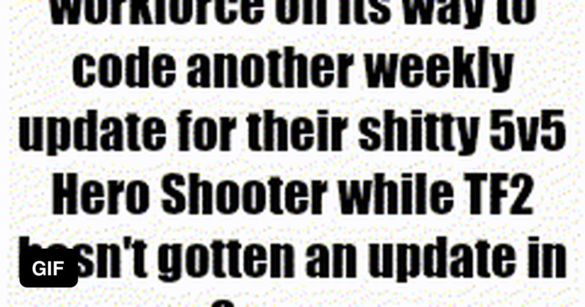 Triple AAA gaming is mediocre at best now - 9GAG