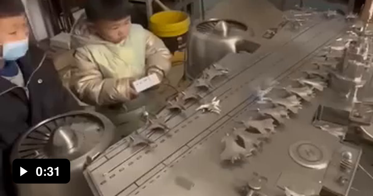 Pure craftsmanship - 9GAG