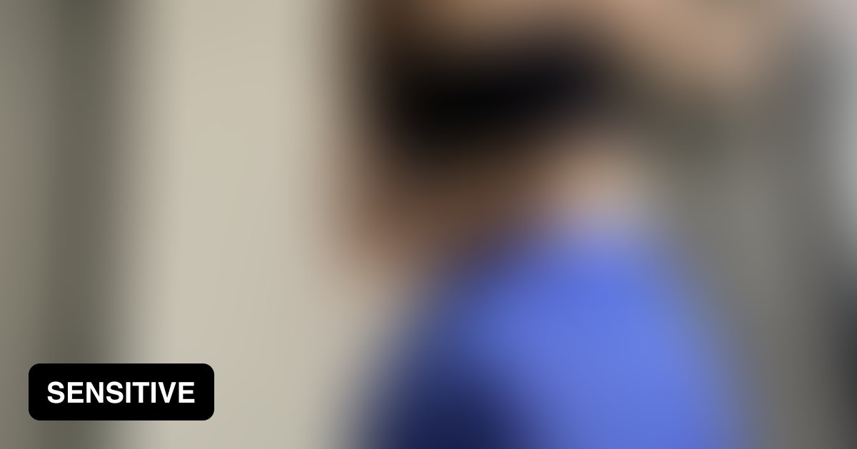 Let's have a good yoga session - 9GAG