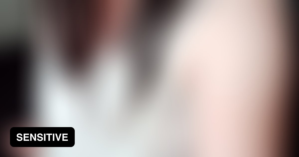 Is this too bold for a Monday morning? - 9GAG