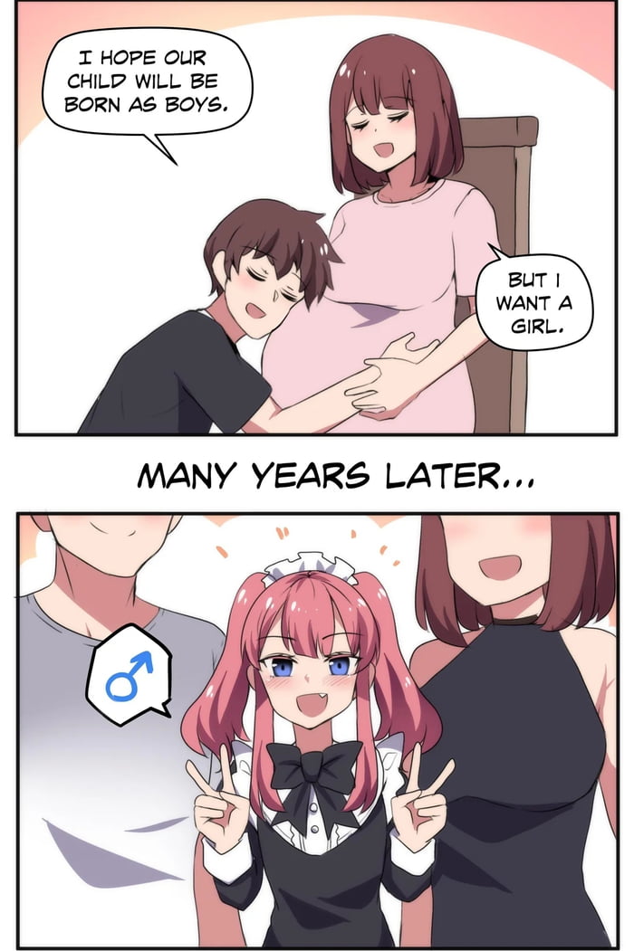 Understandable (⸝⸝⸝• ω •⸝⸝⸝) - 9GAG