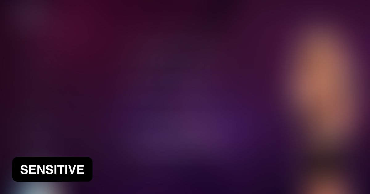 Her fans designing this game would explain everything. - 9GAG