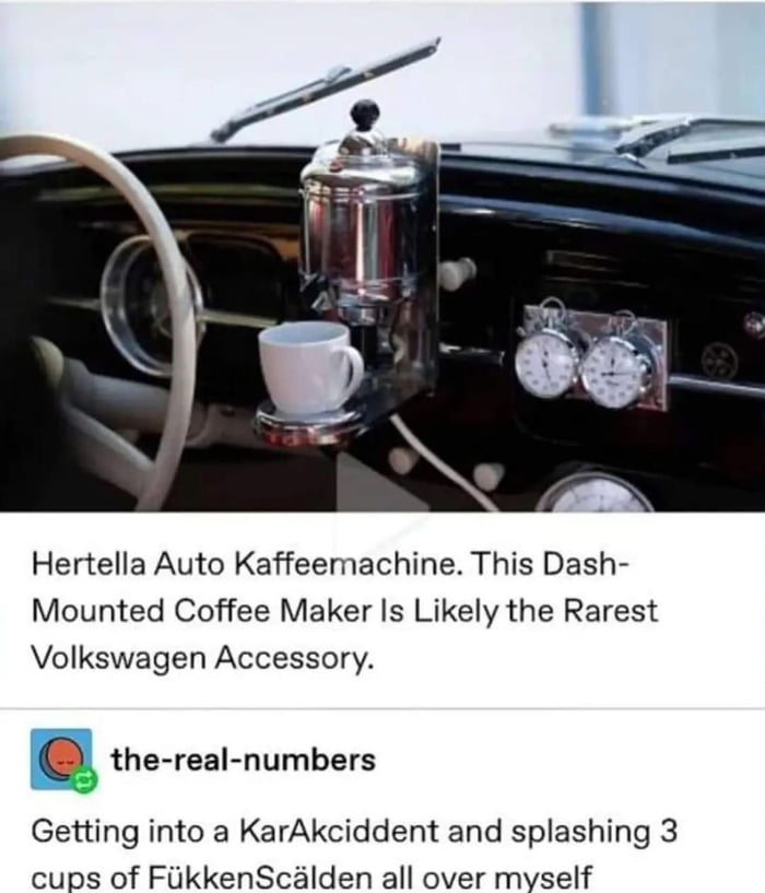 That was funnier to me than it probably should - 9GAG