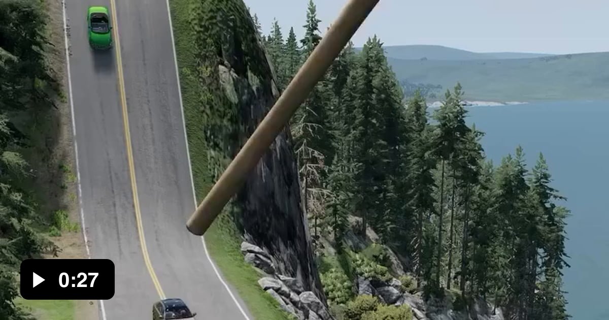 Traffic solution - 9GAG