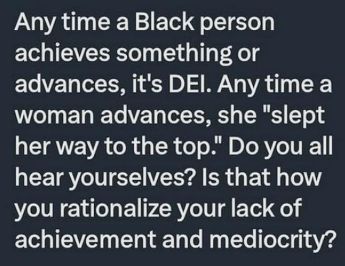 Have You Noticed? - 9GAG