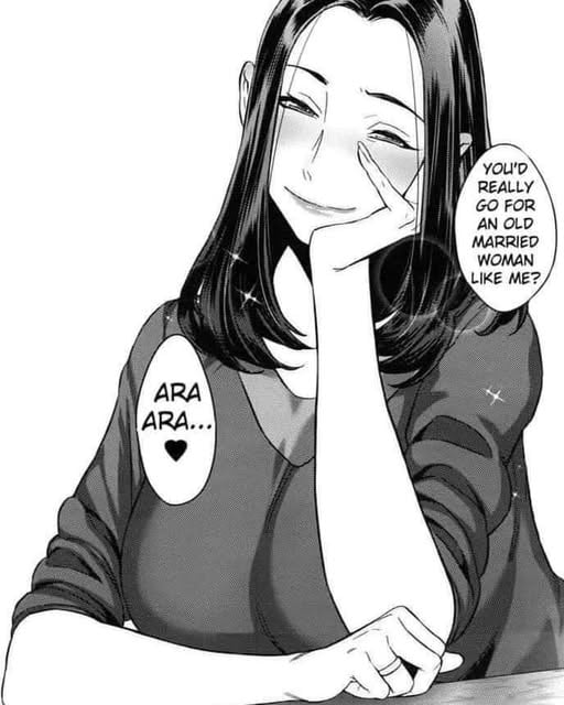 My fellow weeb and jav enthusiast - 9GAG