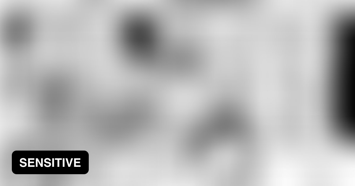 When he still had ethics - 9GAG