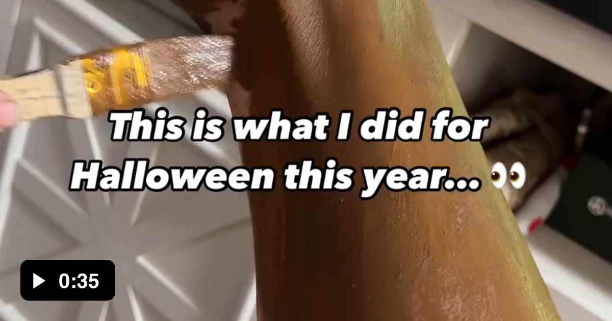 One ticket please... - 9GAG