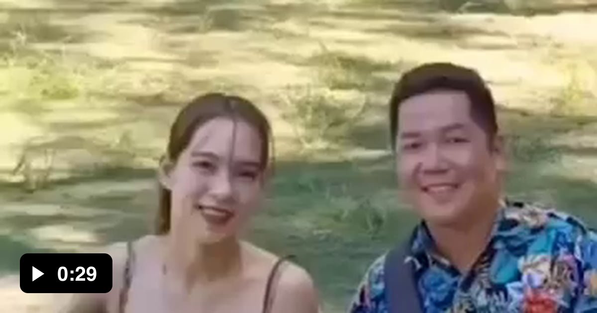 Instructions unclear. - 9GAG