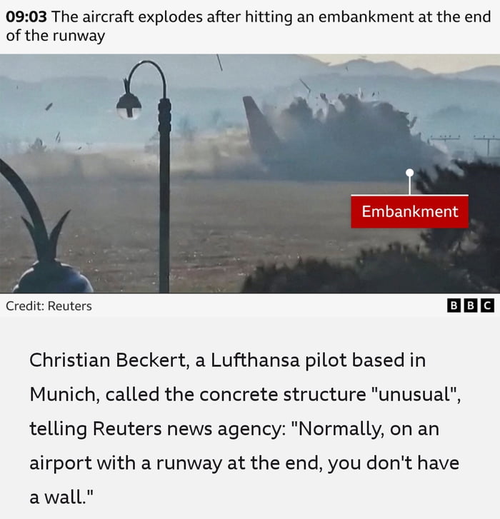 Quote of the Day via the BBC - 9GAG