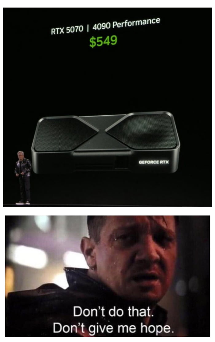 I really need an upgrade - 9GAG