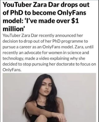 Bold decision - 9GAG