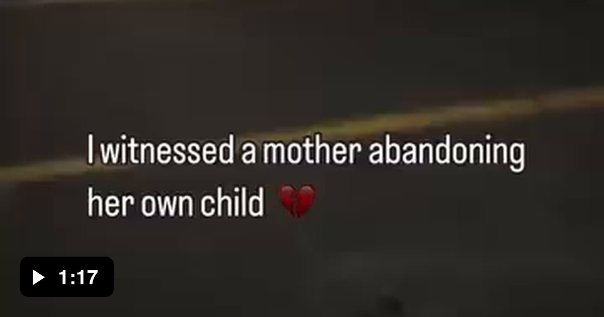 Poor kiddo... My heart goes for him! - 9GAG