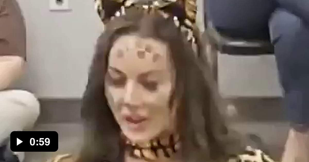 Damn based cats! - 9GAG