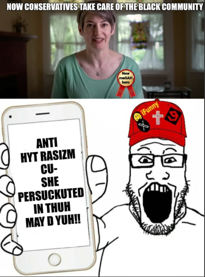 "Basketball American deserved it". Typical evangelical christian - 9GAG