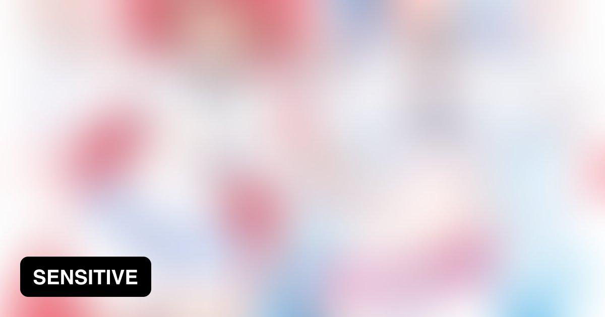 Micomet Abyssguard - 9GAG