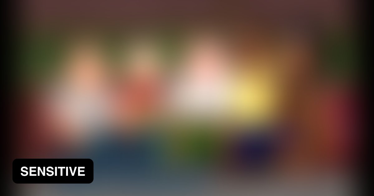 The world is not enough but it is such a perfect place to start, my love - 9GAG