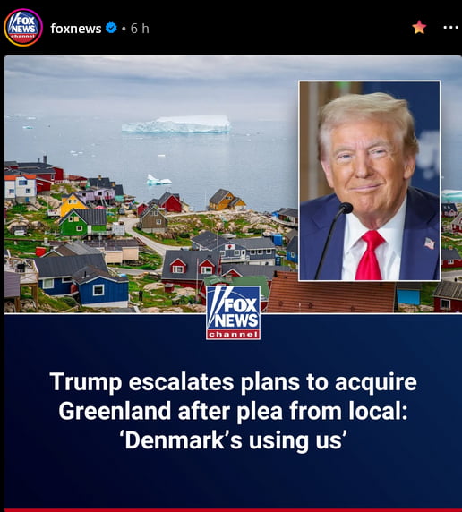 MAGA STRIKES BACK IN 2025 !!~!! - 9GAG