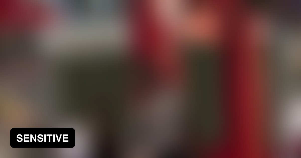 So Pixar moms are real? - 9GAG