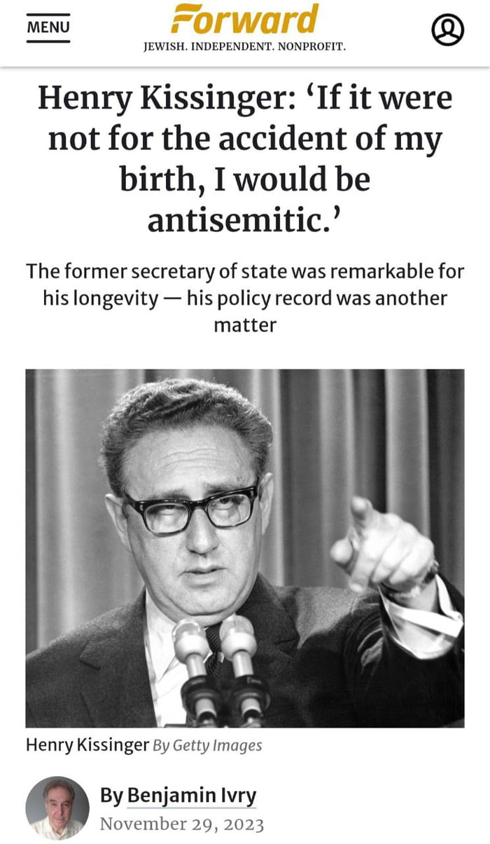 I feel the same way - 9GAG