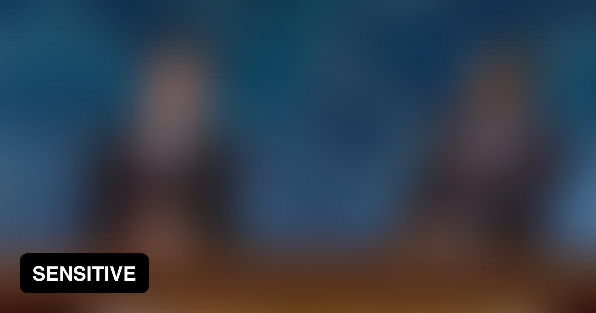 WTF?!?! SNL have gone wild :) - 9GAG