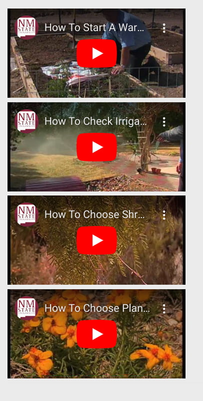 Guide to gardening - 9GAG