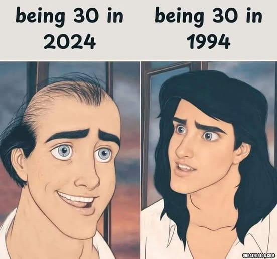 When Taxes are not that high wayback 90's - 9GAG