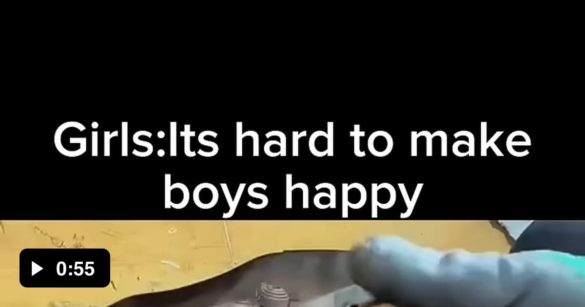 Pretty Epic.... - 9GAG