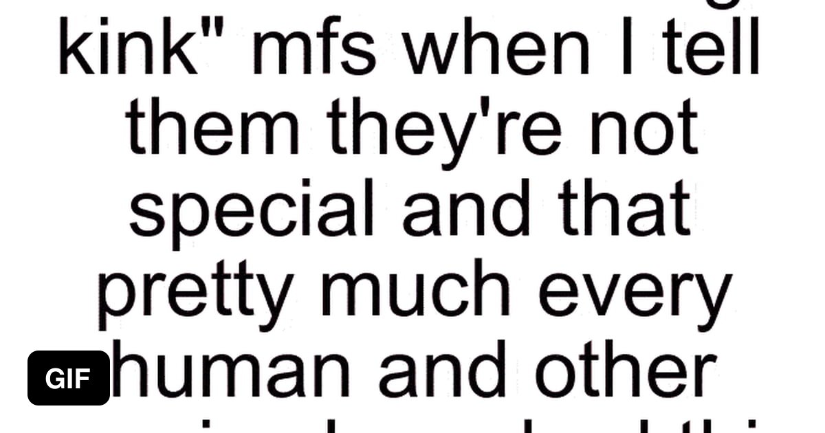 Breeding kink - 9GAG