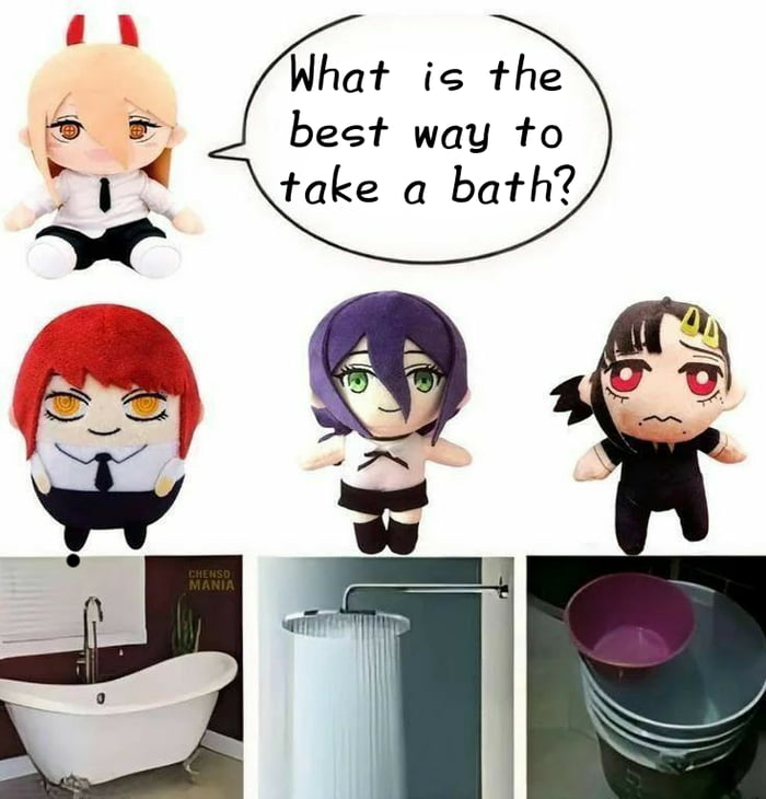 Make your choices - 9GAG