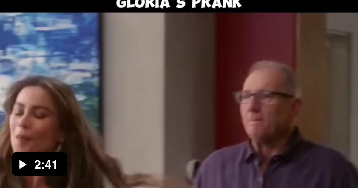 This show has its moments - 9GAG