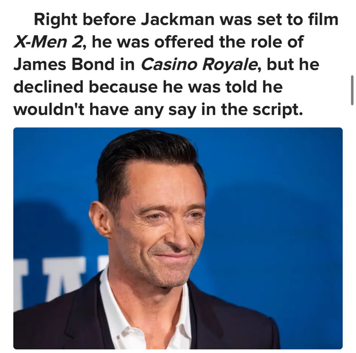 He still can do it … - 9GAG