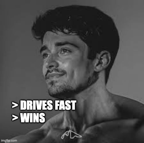 Simply lovely - 9GAG