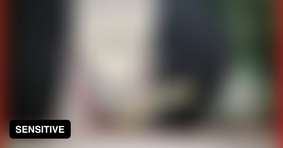 When you're a man with simple needs but you're also BASED - 9GAG