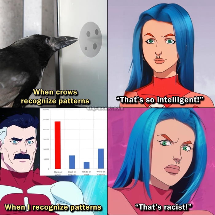 When you start nooticing - 9GAG