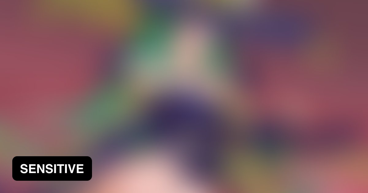 Witch Rhea thighs - 9GAG