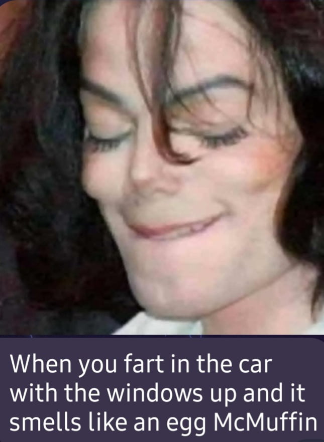 Mmm, warm n cosy innit... - 9GAG