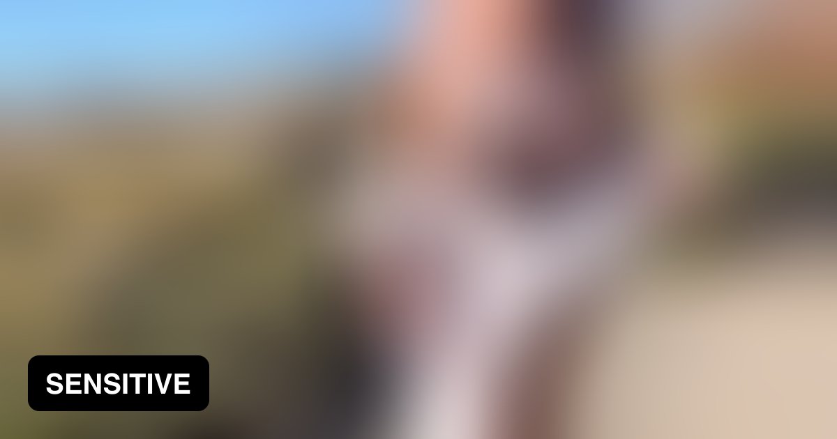 Beach walk.... - 9GAG