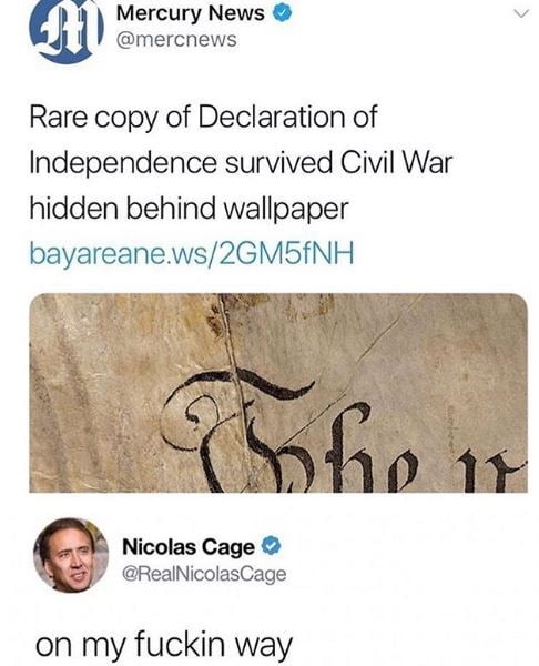 This is entrapment of my ShouldBE husband and I’ll watch ‘Prisonbreak’ in advance! - 9GAG