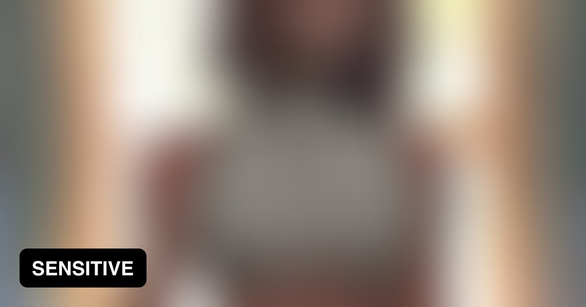 Here’s what we’ll never get - 9GAG