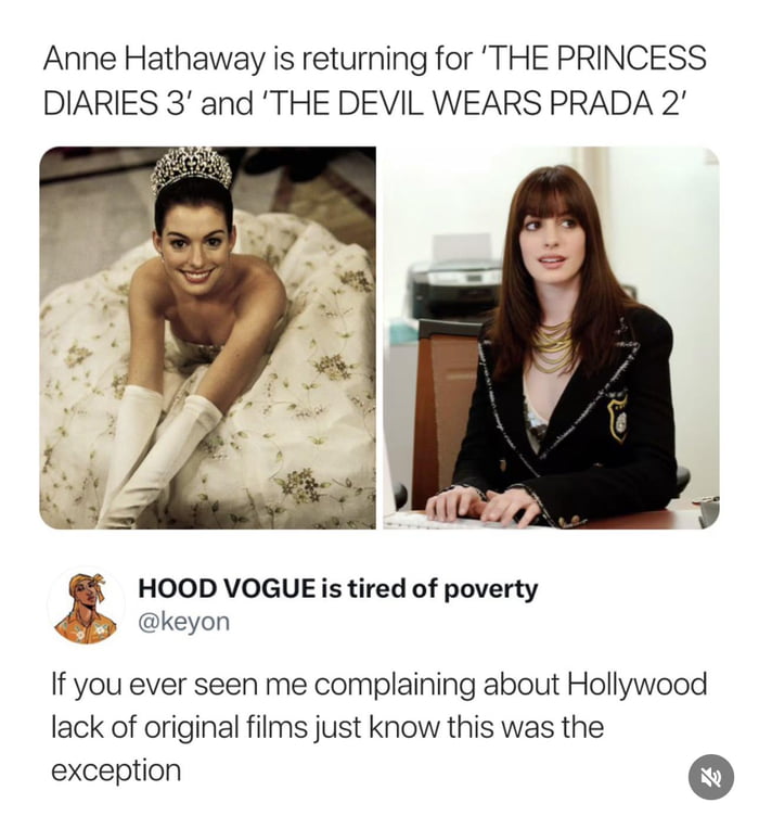 Double comeback, twice the charm! - 9GAG