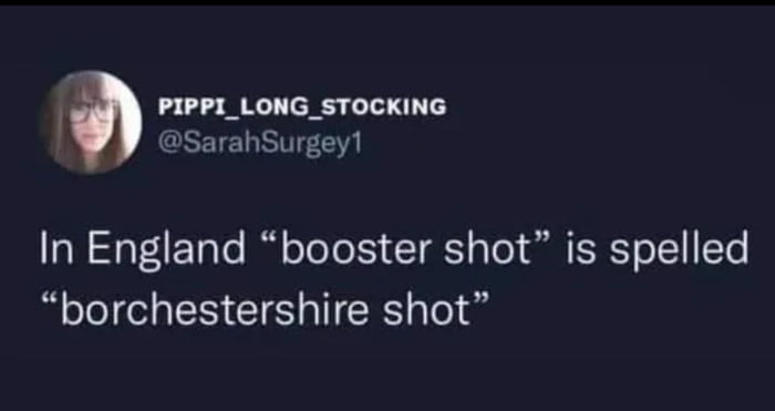 Pandemic humor - 9GAG