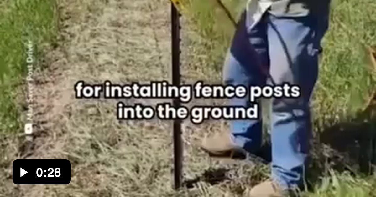 Cursed you know what... - 9GAG