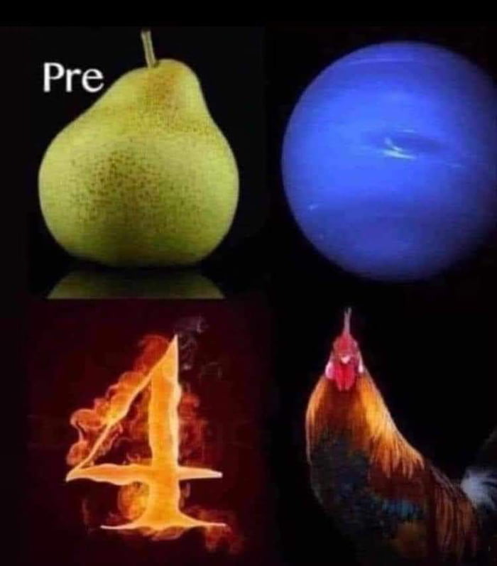 I'm not asking - 9GAG